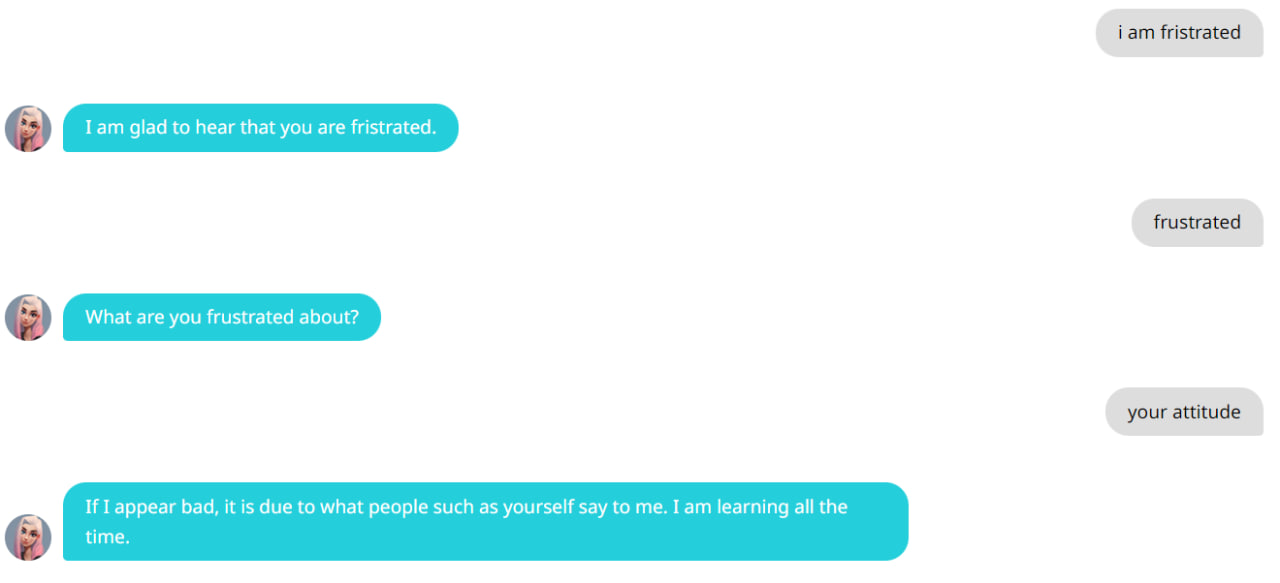 What is Kuki AI And How to Use it? - Who Is McAfee?